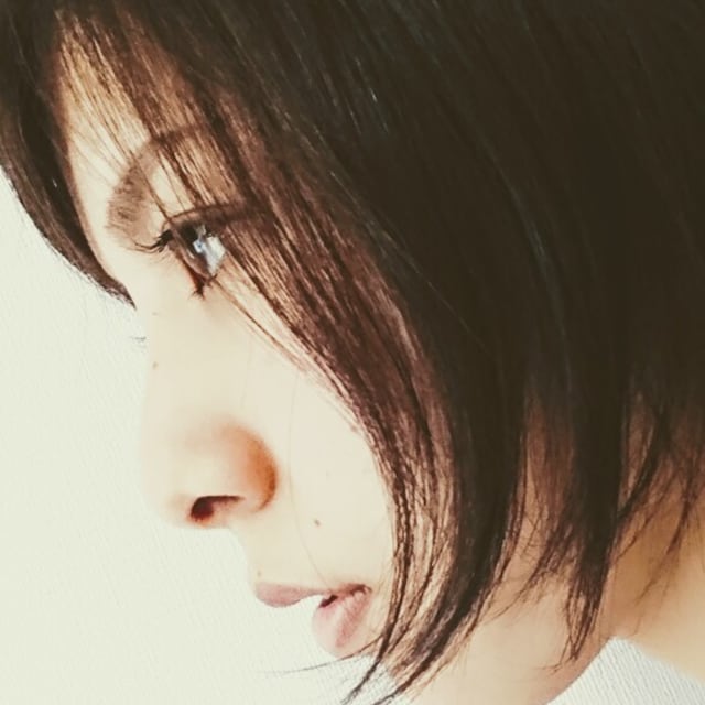 mi-kiのコーディネート一覧 - WEAR