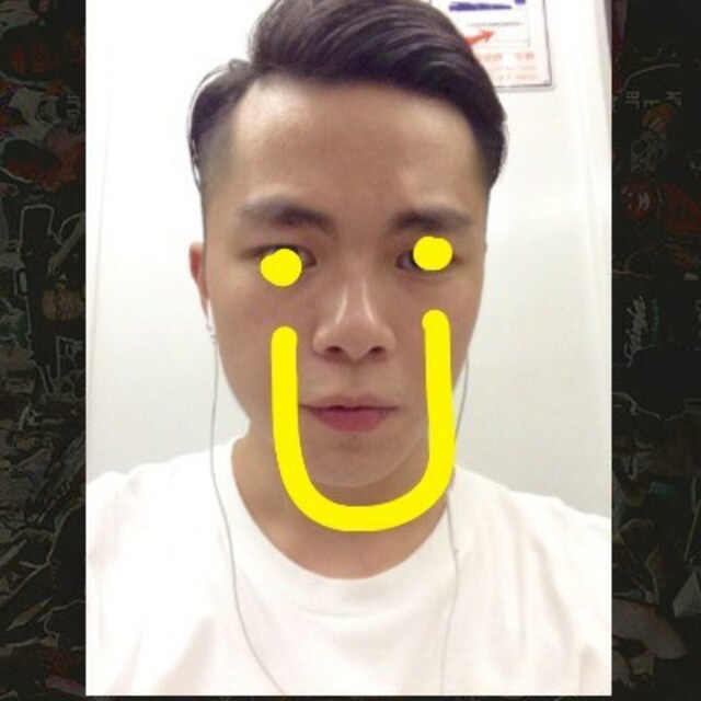 Edison Paiのコーディネート一覧 - WEAR