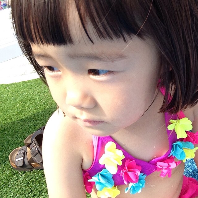 knknのコーディネート一覧 - WEAR