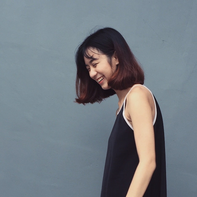 patrine chooのコーディネート一覧 - WEAR