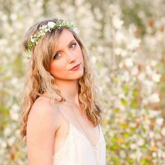 Riley Murdockのコーディネート一覧 - WEAR