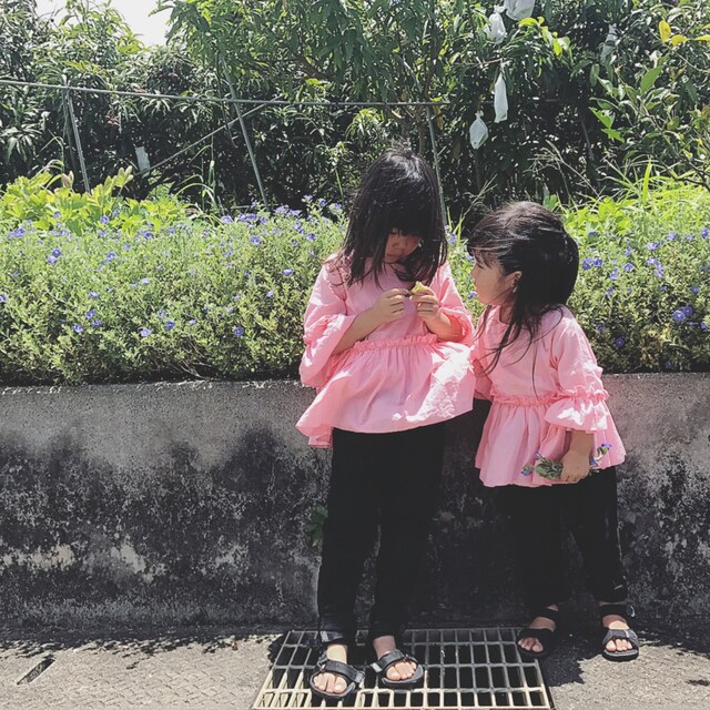 Mihanaaのコーディネート一覧 - WEAR