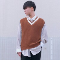 MASAKIのコーディネート一覧 - WEAR