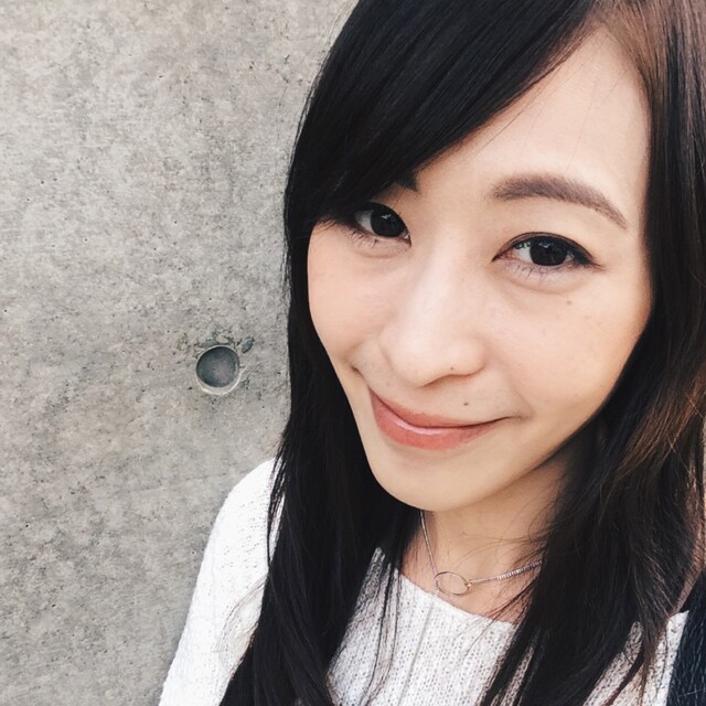 Juiのコーディネート一覧 - WEAR