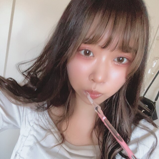 uuuaのコーディネート一覧 - WEAR