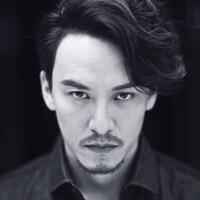 DX3906のコーディネート一覧 - WEAR