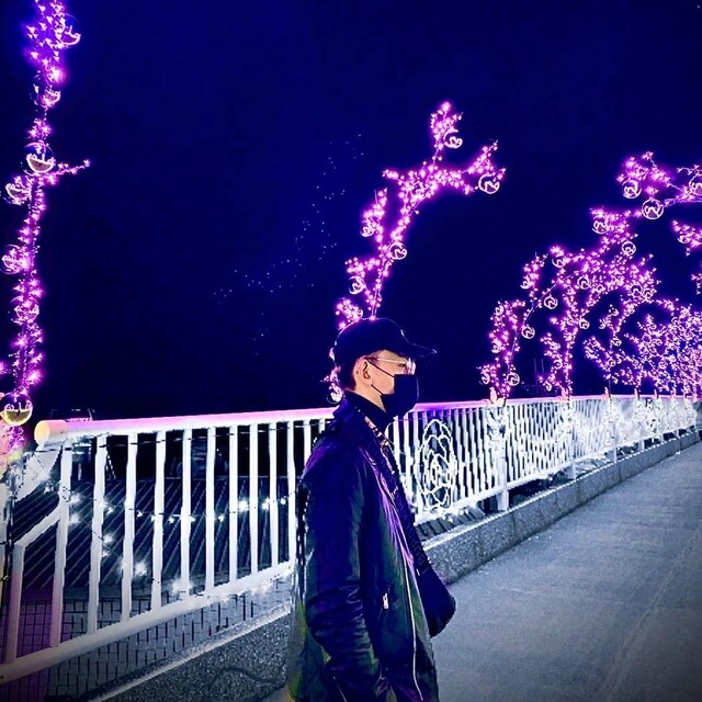 Edison Xuのコーディネート一覧 - WEAR