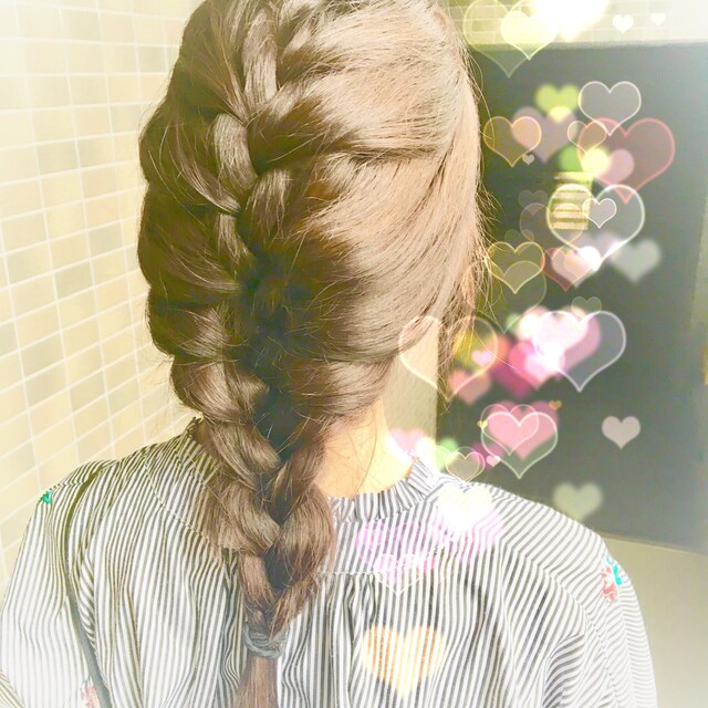 しばこのコーディネート一覧 - WEAR