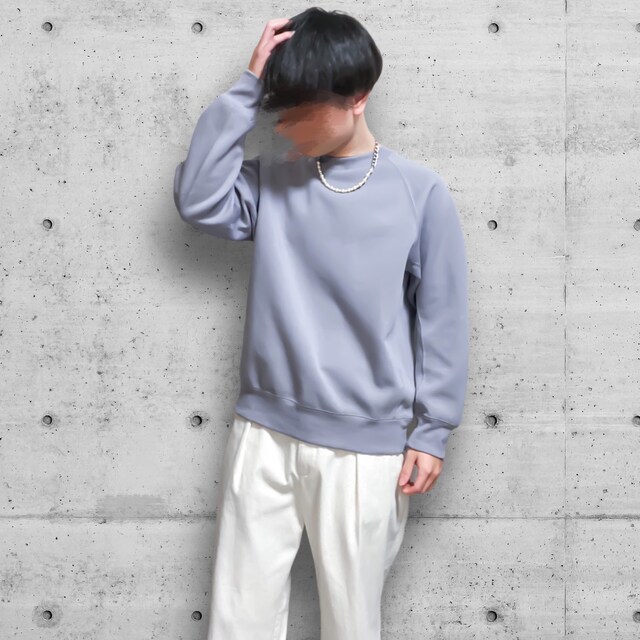 ひろのコーディネート一覧 - WEAR