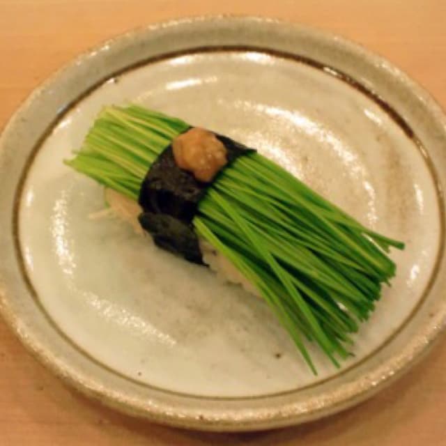 menegiのコーディネート一覧 - WEAR