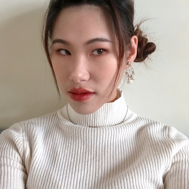 Liz Linのコーディネート一覧 - WEAR