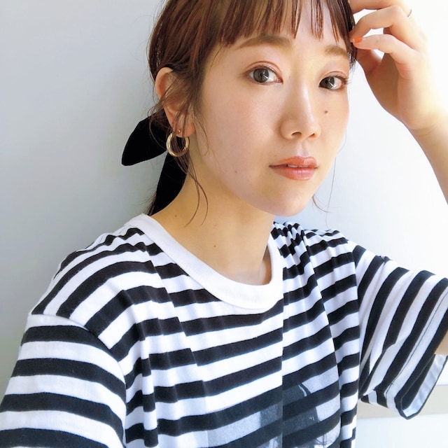 GARDEN Tokyo 本木 亜美のコーディネート一覧 - WEAR