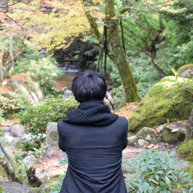 isukeのコーディネート一覧 - WEAR