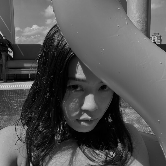 lynjoyceのコーディネート一覧 - WEAR