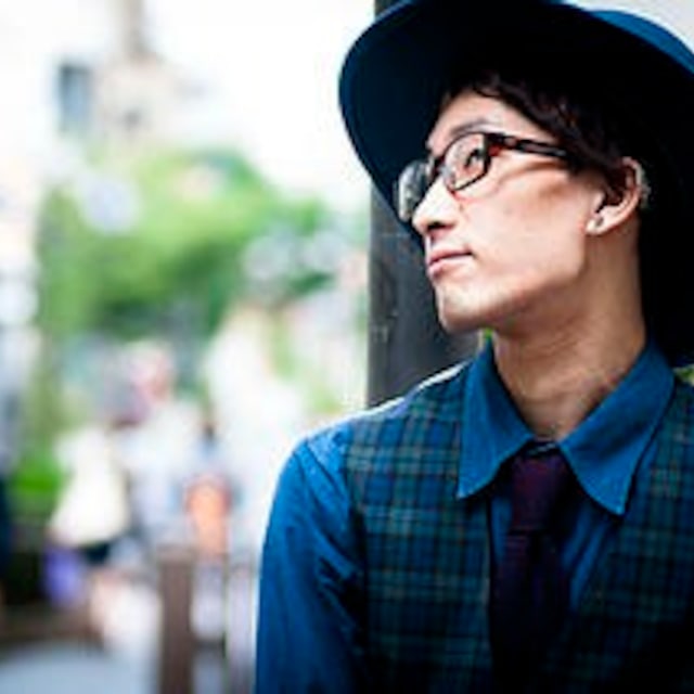 Shota Uchidaのコーディネート一覧 - WEAR