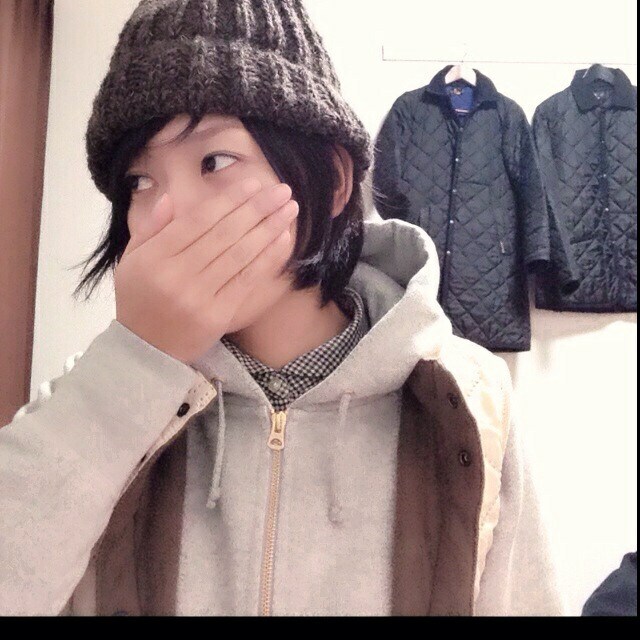 zakieのコーディネート一覧 - WEAR