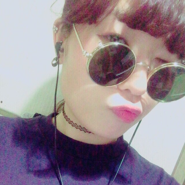 Chittanのコーディネート一覧 - WEAR