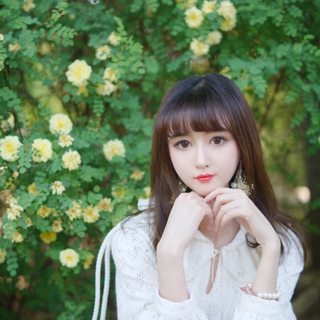 Viggieのコーディネート一覧 - WEAR