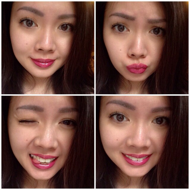 Pearlyn Neoのコーディネート一覧 - WEAR