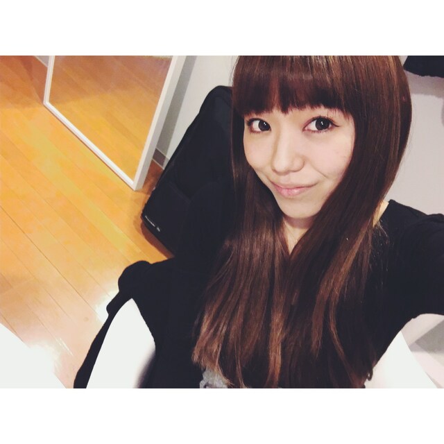 n19のコーディネート一覧 - WEAR