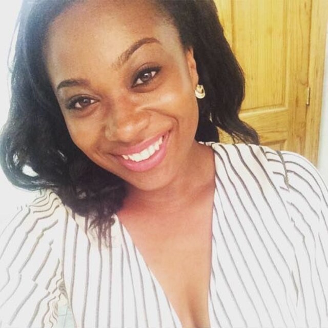 Sade Jonesのコーディネート一覧 - WEAR