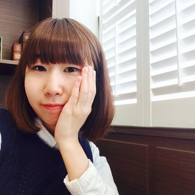 Dahee Hongのコーディネート一覧 - WEAR