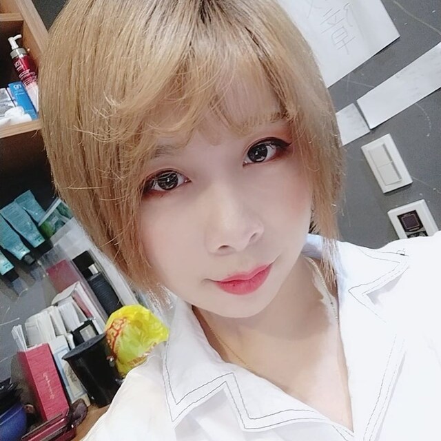 LaLa Wuのコーディネート一覧 - WEAR