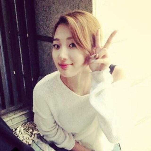 Hyowon Leeのコーディネート一覧 - WEAR