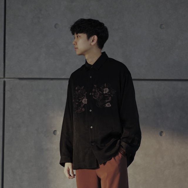 MIJaiのコーディネート一覧 - WEAR