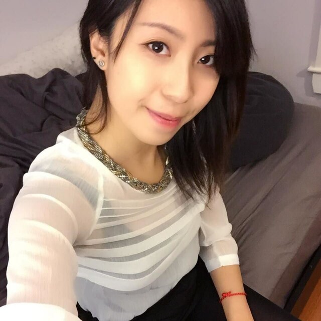 Jasmine Cheungのコーディネート一覧 - WEAR