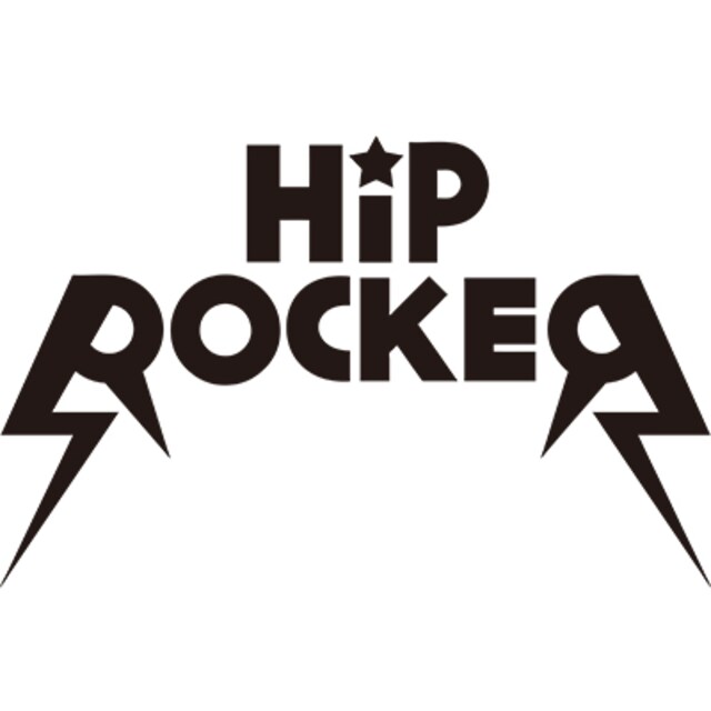 HipROCKERのコーディネート一覧 - WEAR