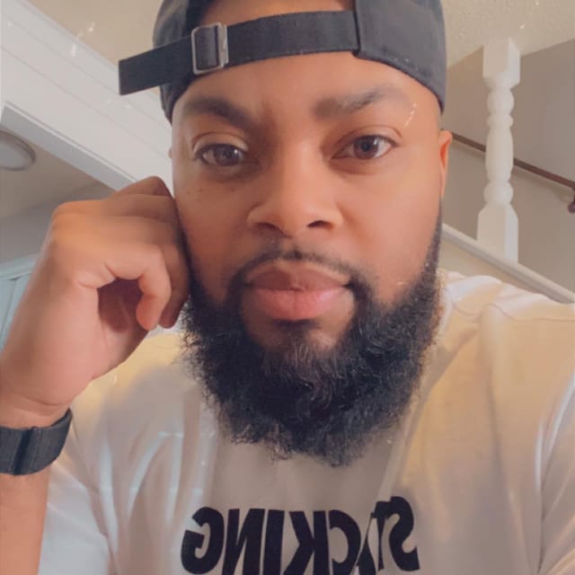 Caleb Mayberryのコーディネート一覧 - WEAR