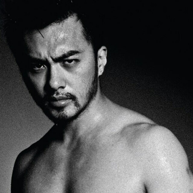 Jimmy lam のコーディネート一覧 - WEAR