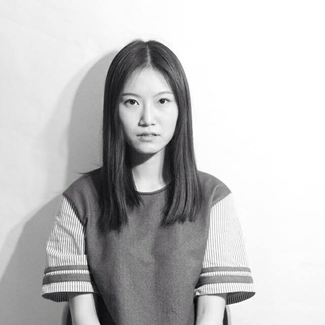 Katherine Hoのコーディネート一覧 - WEAR