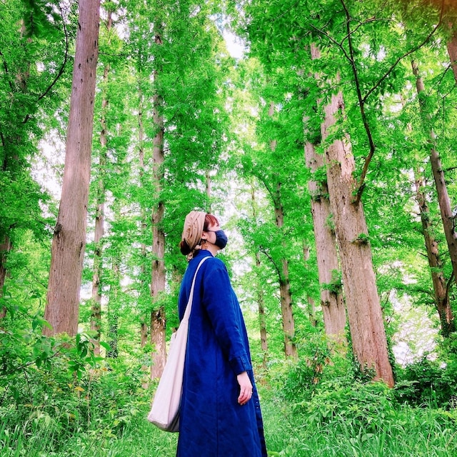 kaoimaのコーディネート一覧 - WEAR