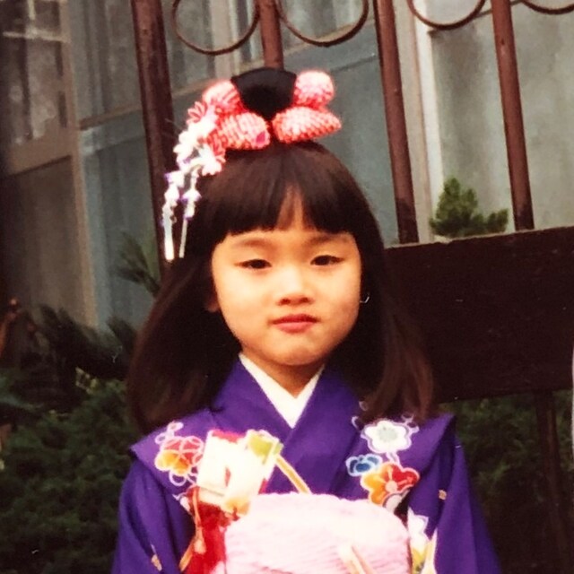 Lily+☻*のコーディネート一覧 - WEAR