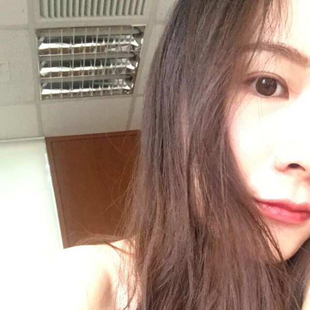 yuki huiのコーディネート一覧 - WEAR