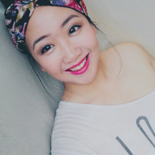 Alyssa Delaney Haleのコーディネート一覧 - WEAR