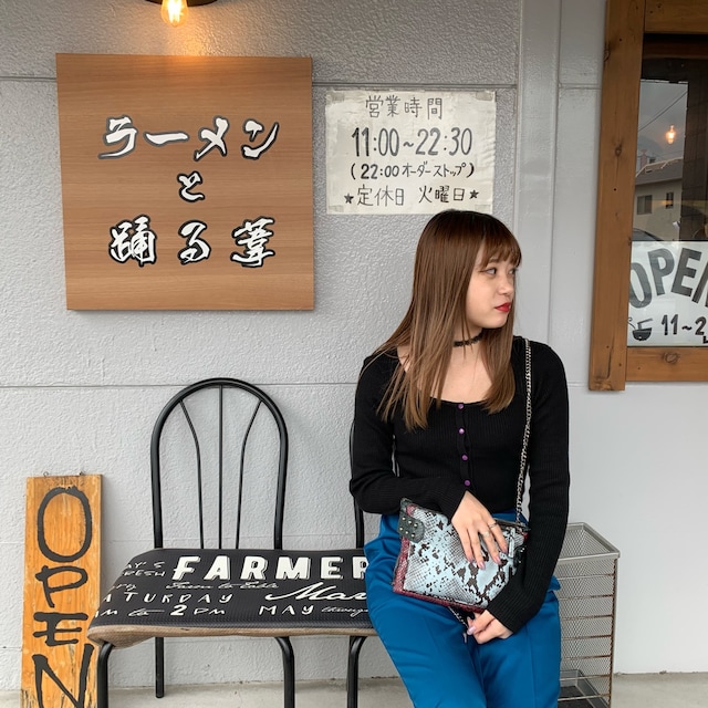 mkmmmのコーディネート一覧 - WEAR