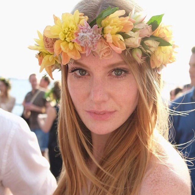 Audra Calloのコーディネート一覧 - WEAR