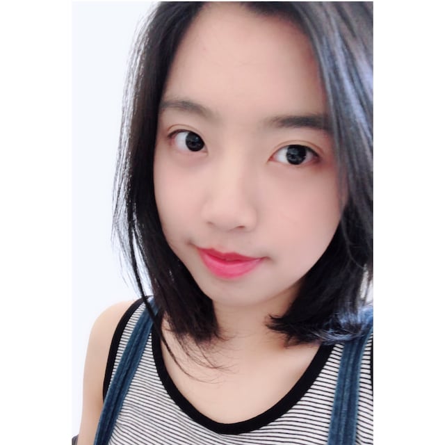 sarashaのコーディネート一覧 - WEAR