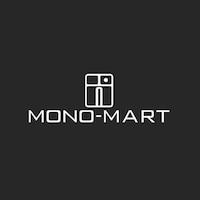 MONO-MART（MONO-MART）のコーディネート一覧 - WEAR
