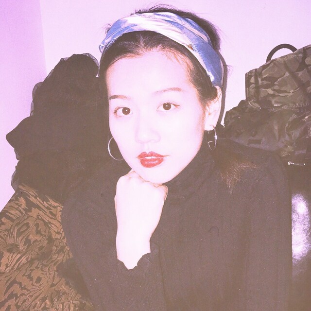 sekikaのコーディネート一覧 - WEAR