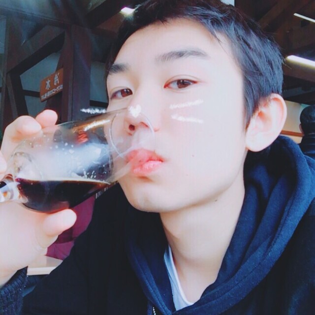 NICOCHANのコーディネート一覧 - WEAR