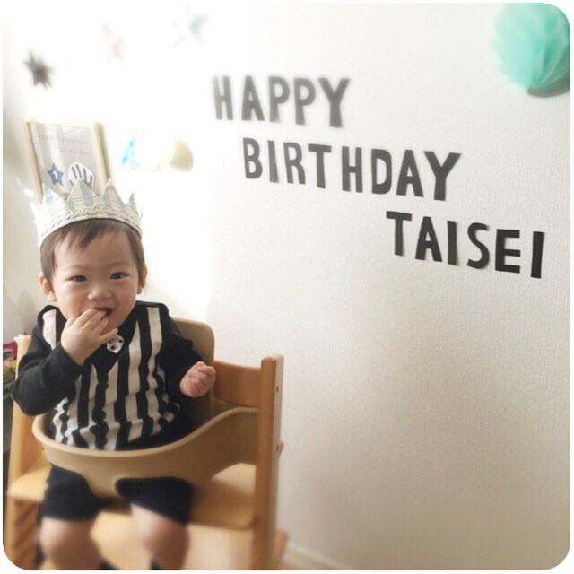 taii♡のコーディネート一覧 - WEAR