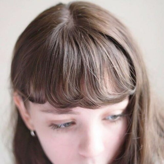 Sae Hashimotoのコーディネート一覧 - WEAR