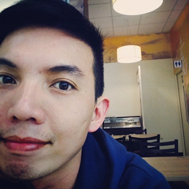 Bill Linのコーディネート一覧 - WEAR