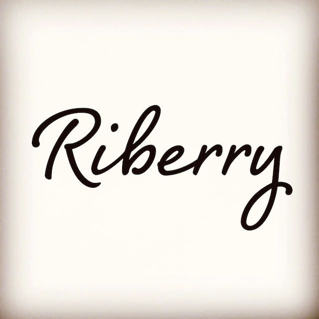 Riberry_official（Riberry）のコーディネート一覧 - WEAR