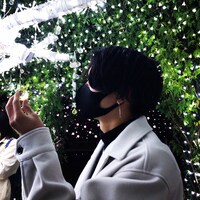 gagadのコーディネート一覧 - WEAR