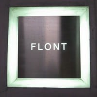 FLONT STAFF （FLONT）のコーディネート一覧 - WEAR